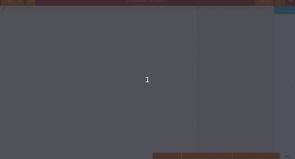 Modificar el aspecto de un objeto GTK+ con CSS y GNOME - atareao con Linux