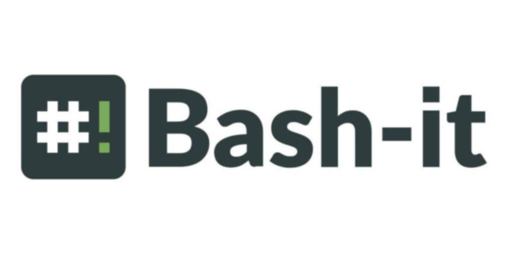Potencia el poder de tu terminal con bash-it en Ubuntu y derivados ...