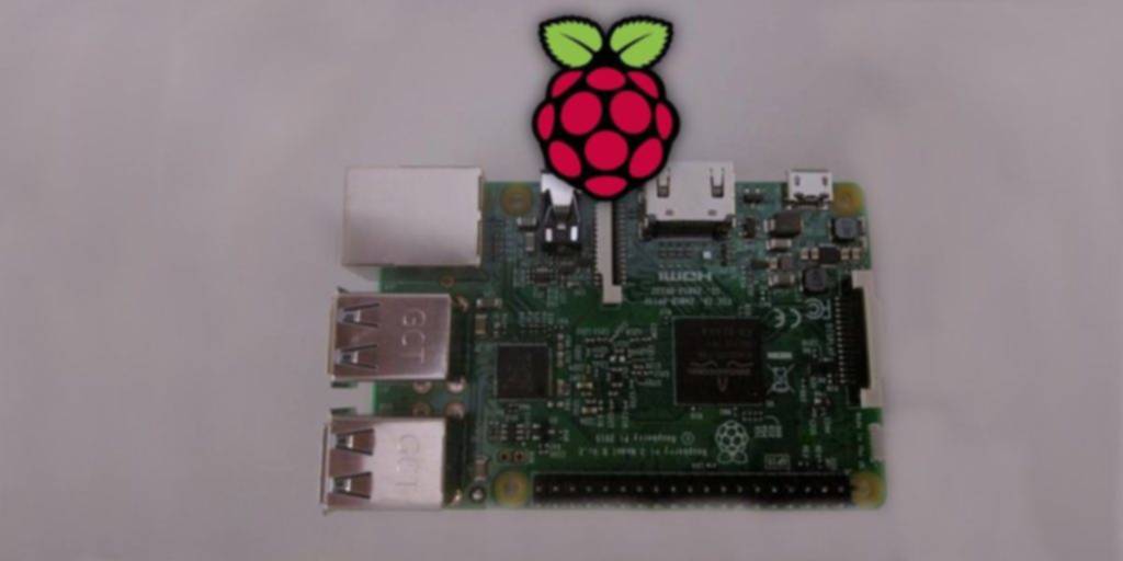 La Raspberry Pi. Primera primeros pasos. - atareao con Linux
