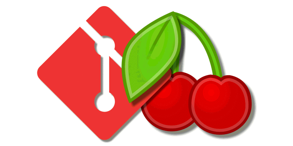 Giggle, un interesante cliente gráfico Git para Linux Mint, Ubuntu, etc ...