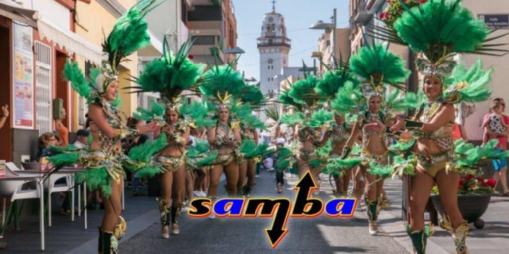 Compartir archivos en red con Samba en tu Raspberry - Atareao Compartir archivos en red con Samba en tu Raspberry - Atareao