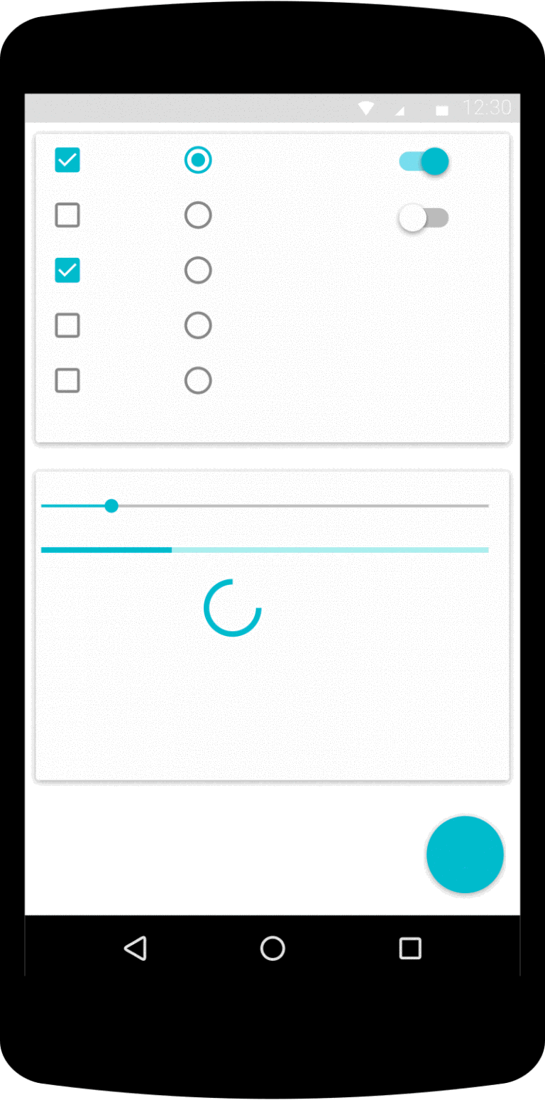Pencil, una potente herramienta para hacer los diseños de tus ...