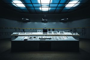 GRV. Una visión de git en el terminal - atareao con Linux