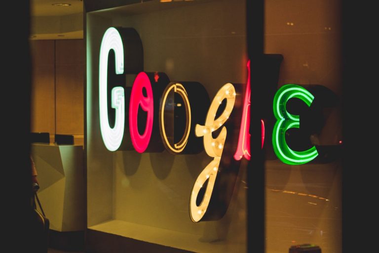 Chrome Apps para GNOME Shell - atareao con Linux