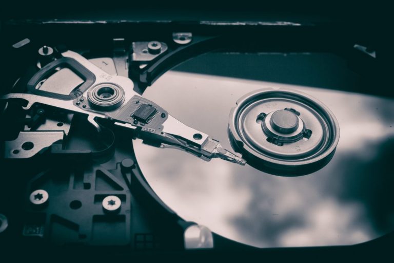 Formatear Un Usb En Tu Raspberry Pi Atareao Con Linux