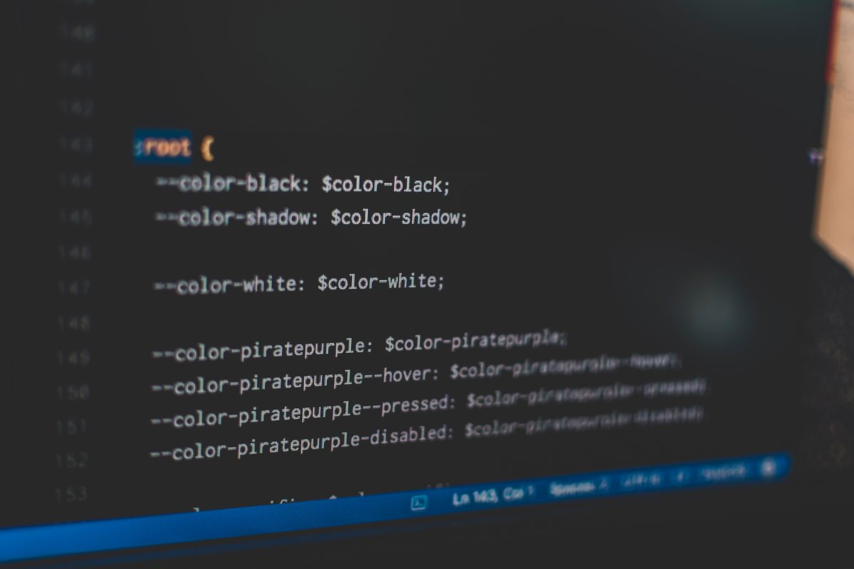 Variables En Bash Atareao Con Linux