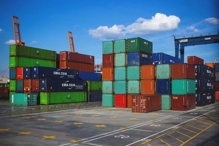 Tutorial De Docker Atareao Con Linux