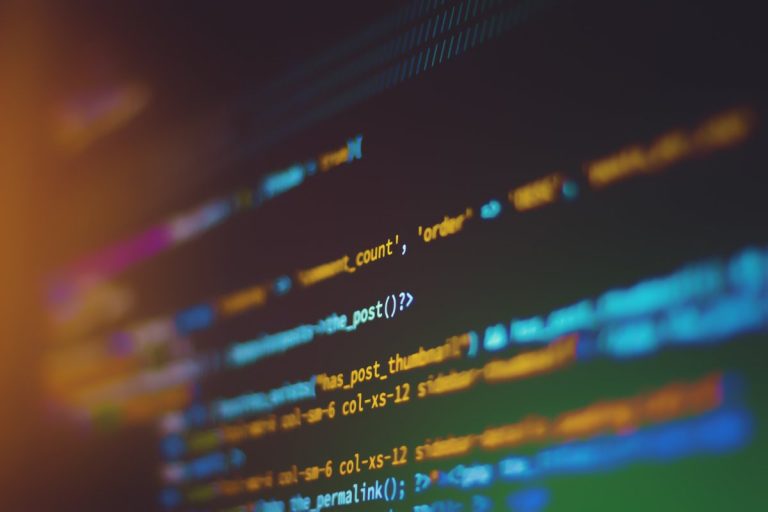la-l-nea-de-comandos-en-vim-atareao-con-linux