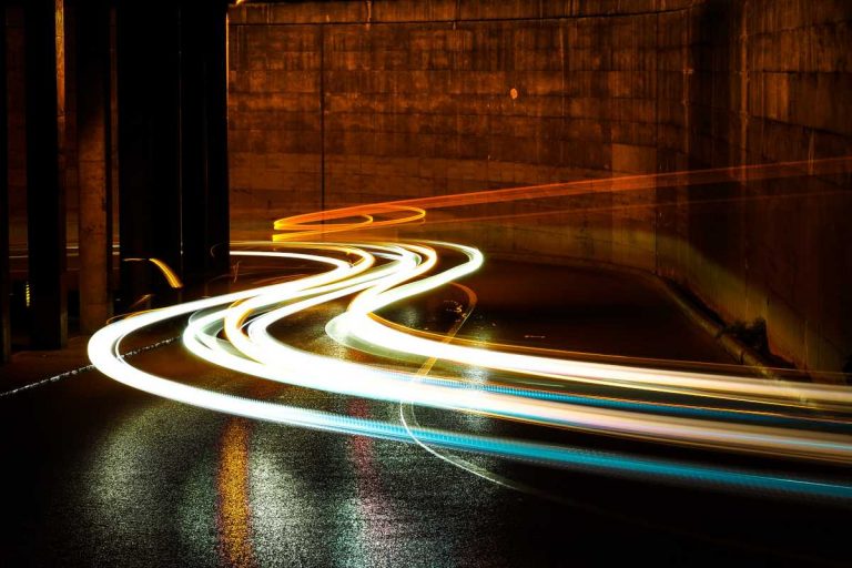 El emulador de terminal más rápido. Alacritty. - atareao con Linux