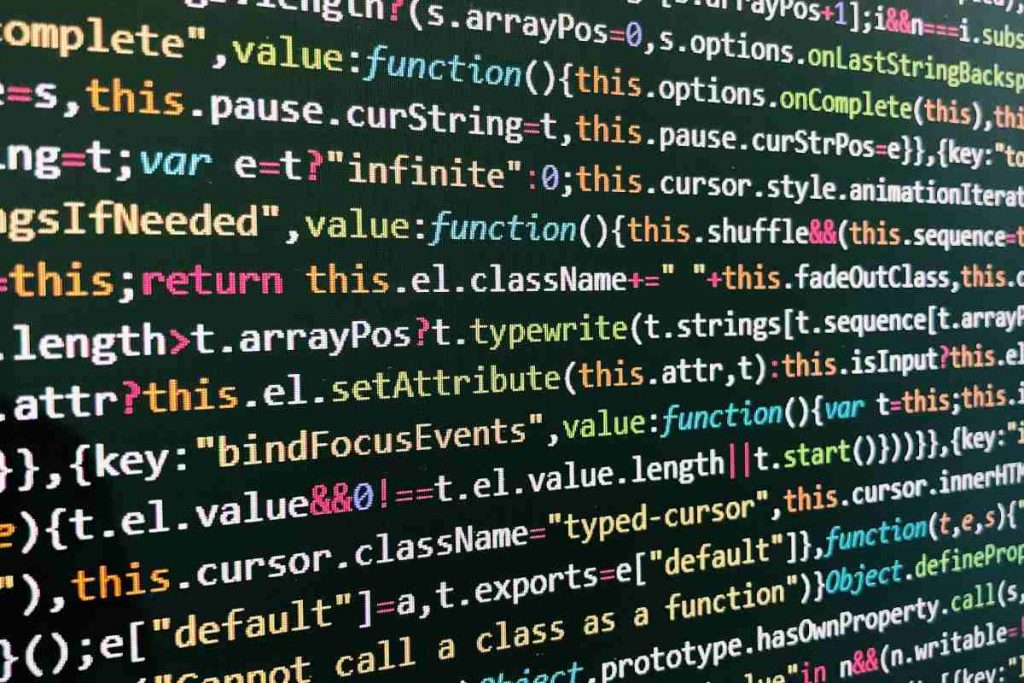 Scripts en JavaScript en Ubuntu. Historia de GTK 2 a 3. - atareao con Linux Scripts en JavaScript en Ubuntu. Historia de GTK 2 a 3. - atareao con Linux