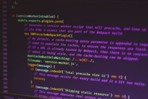 Diálogos con JavaScript - atareao con Linux