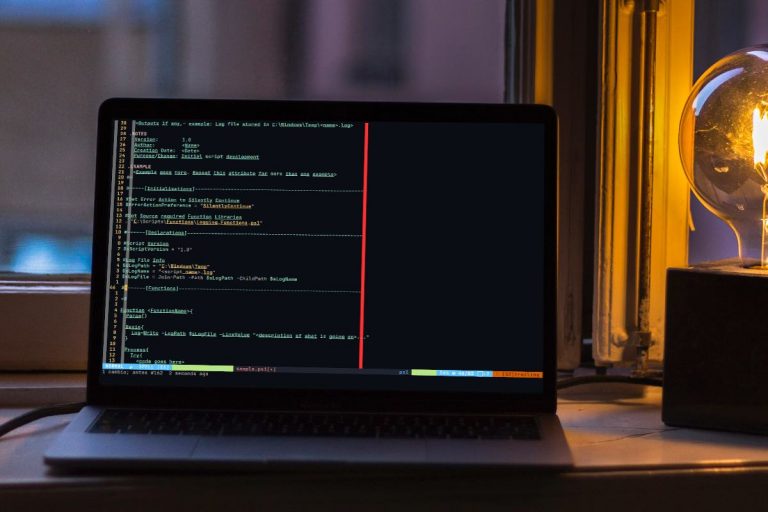 PowerShell - atareao con Linux