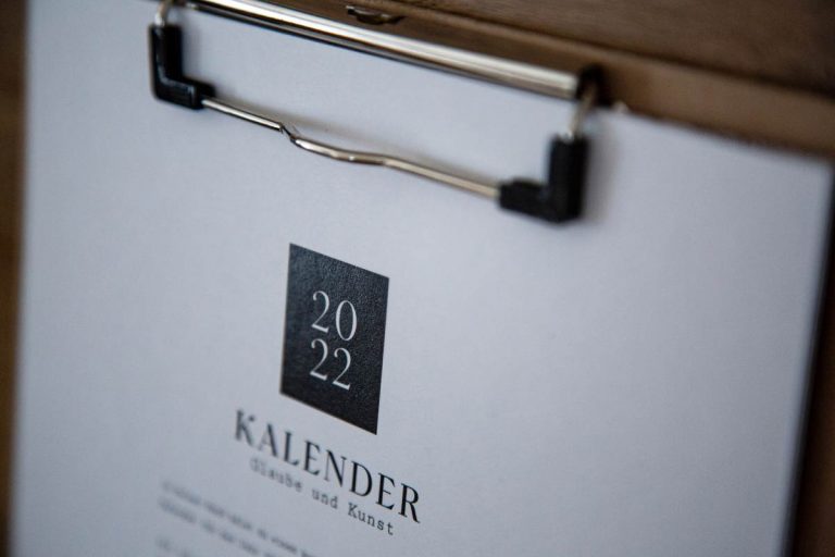 El Portapapeles Javascript Y Gjs Atareao Con Linux