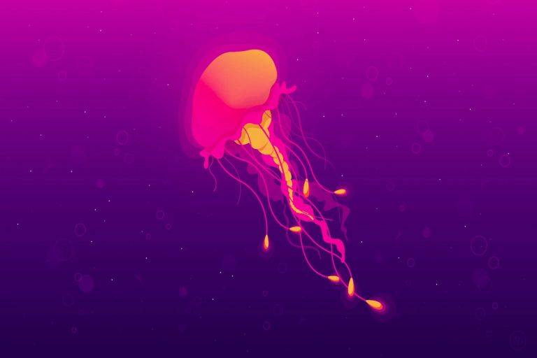 Ubuntu 22.04, Jammy Jellyfish. ¿Que hay de nuevo viejo? - atareao con Linux