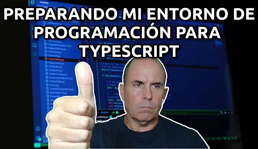 Blog - Página 2 - atareao con Linux